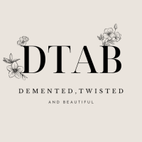 Demented, Twisted and Beautiful